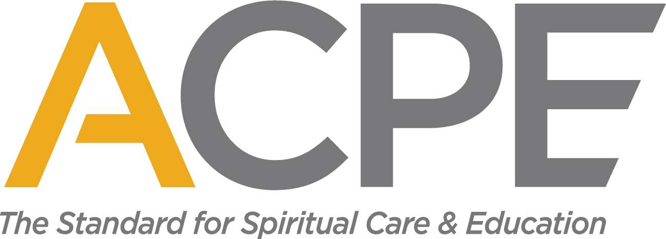 Spiritually Integrated Psychotherapy Training – Kyle Vlach, LMFT